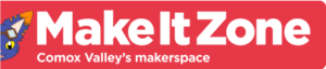 MakeItZone – Dream It! Make It!